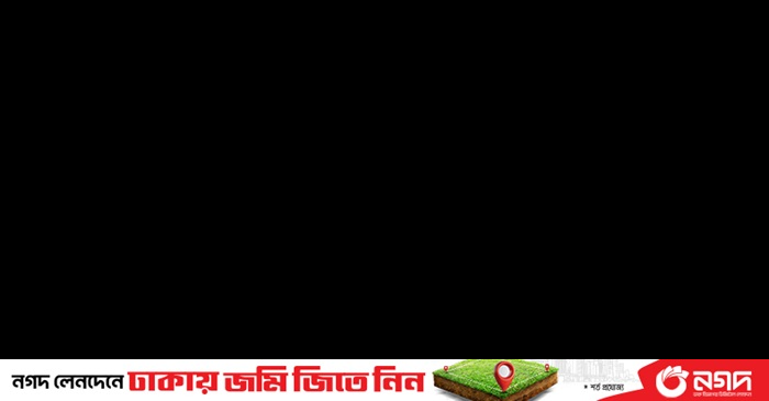 Pirates contact with owner group of MV Abdullah Ship