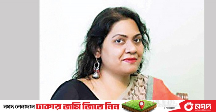 Jenefa urges investment in women’s education, skills