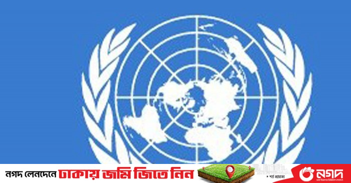 UN warns against thirsty tech to solve water crisis