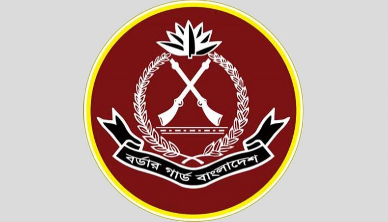 New Age | Integrated check post to benefit both countries: BGB DG