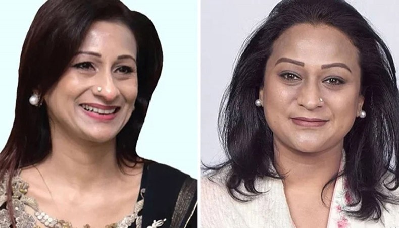 New Age | Another case filed against Transcom Group CEO, 10 others