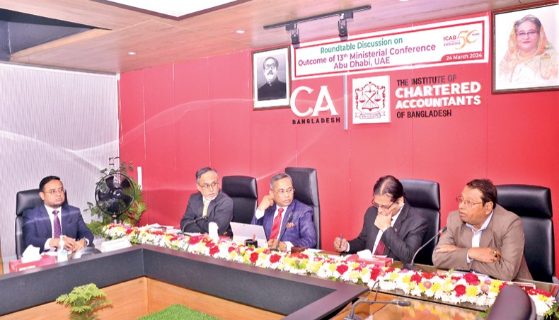 New Age | Steps needed to enjoy LDC-like benefits after graduation: experts