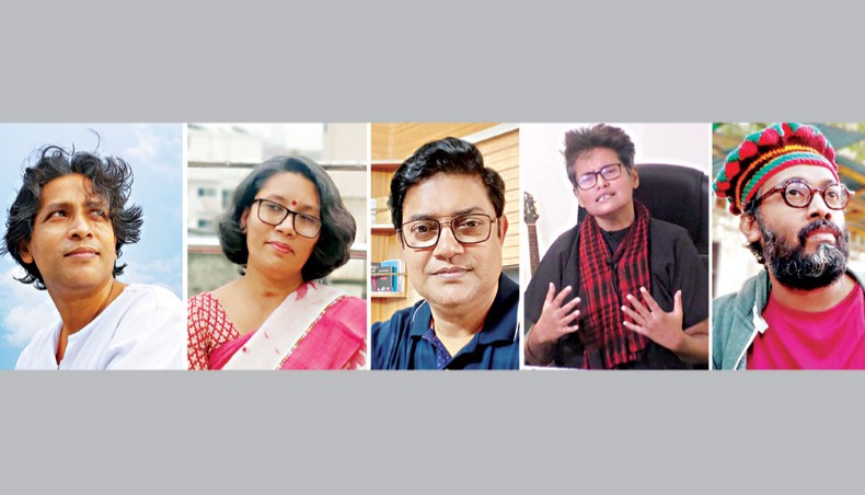 New Age | Youth engagement in cultural activities urged for social change