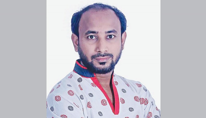 New Age | Artistes, directors should gain experience in theatre: Anik