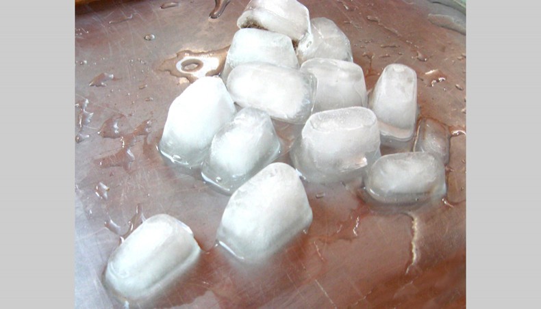 New Age | Learning beyond books