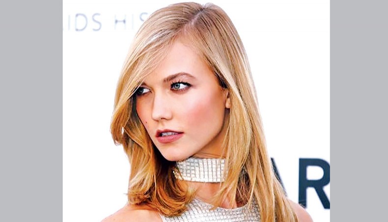 New Age | Kloss bringing back beloved US magazine