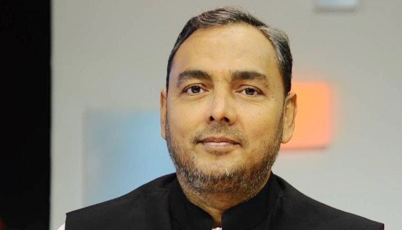 New Age | Prices of all kinds of rice to be set on Pahela Baishakh: Ahsanul