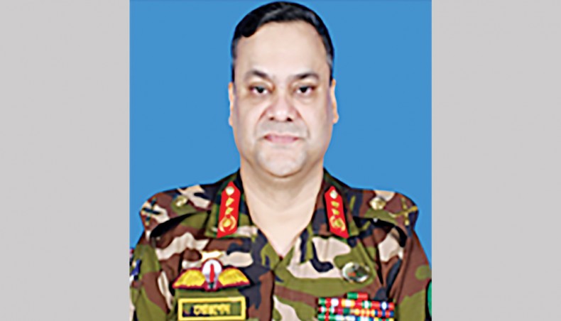 New Age | NSI gets new DG