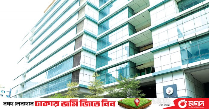 Stocks gain after record fall