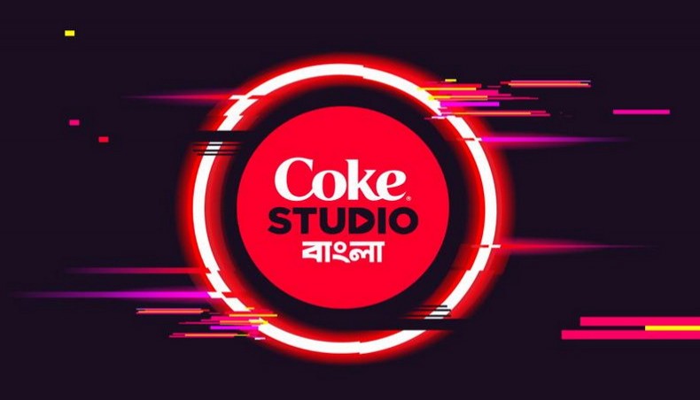 New Age | Coke Studio Bangla Season 3 to unveil 11 songs